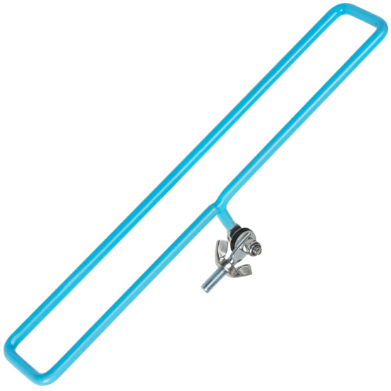 Disc Golf Retrievers Made Simple - MVP A.R.M. Retriever – GolfDisco.com