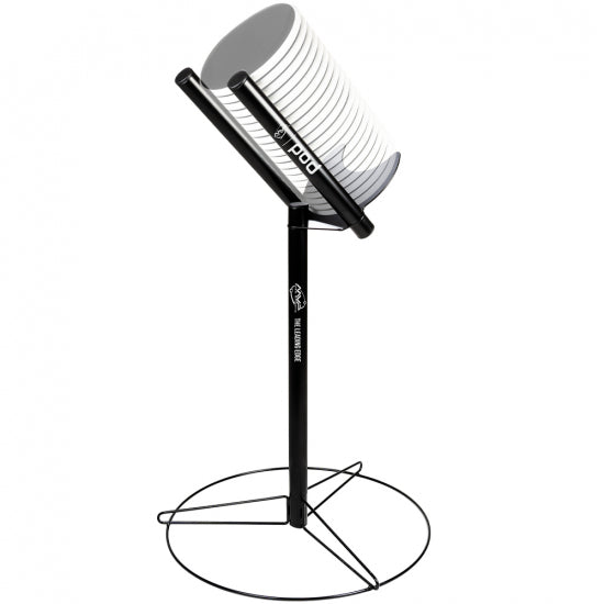 MVP Practice Pod + Transit Bag - Pod Disc Stacker – GolfDisco.com