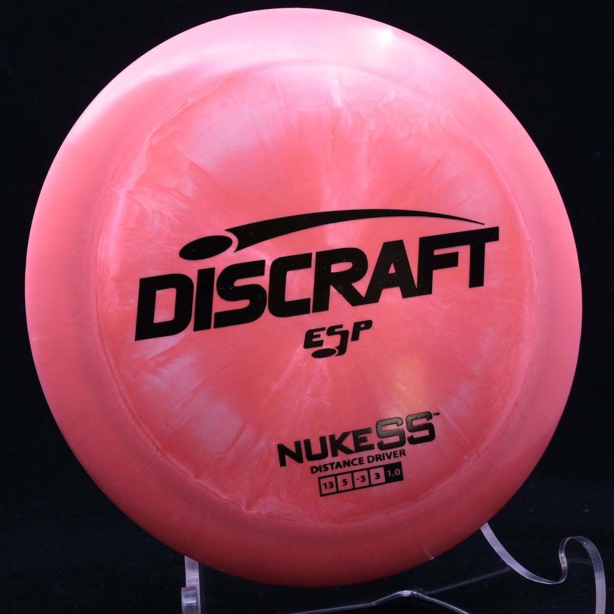 Discraft ESP Nuke SS - Distance Driver | GolfDisco – GolfDisco.com