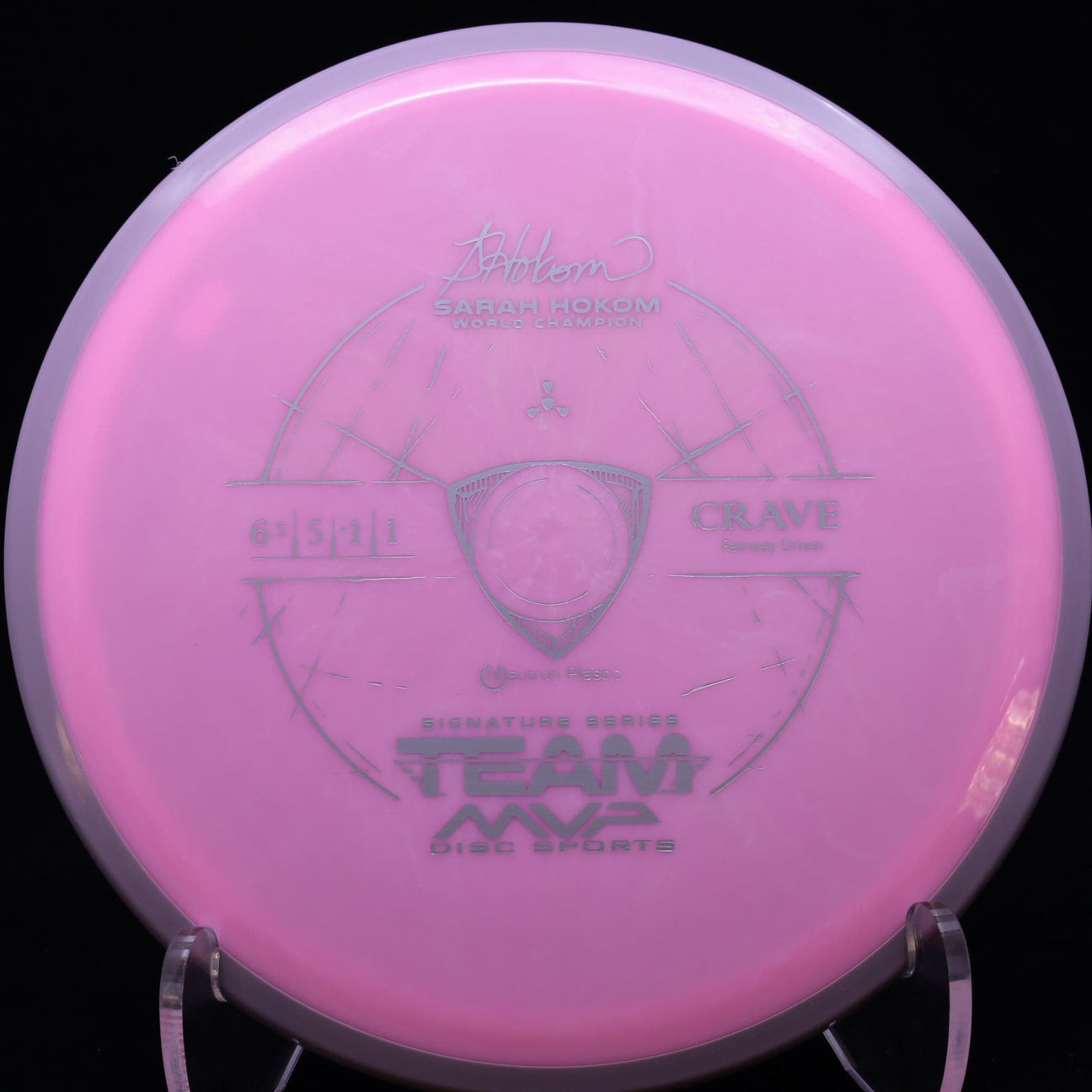 Axiom Discs - GolfDisco.com
